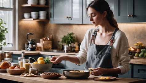 How To Fix Garbage Disposal Clog Proven And Effective Methods Garbage Disposal Help