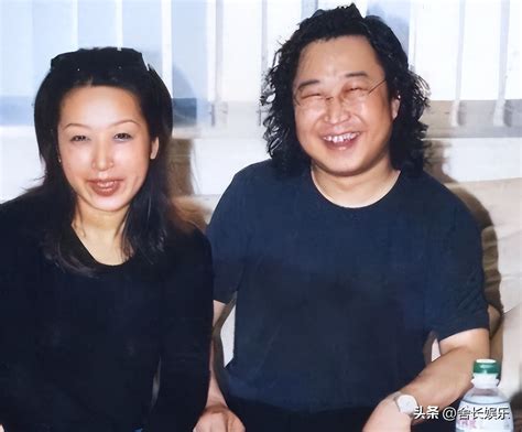 Chaos In Your Private Life No Amount Of Fame And Fortune This Time Can