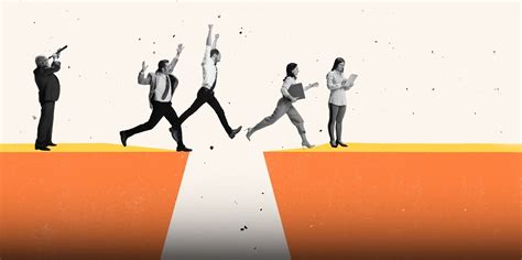 People Analytics 6 Pilares Revista Mercado