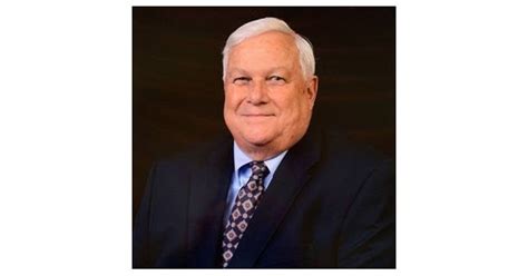 Robert Larkin Obituary 1945 2021 Legacy Remembers