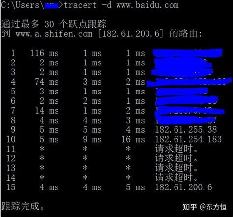 Windows常用网络命令windows网络命令 Csdn博客