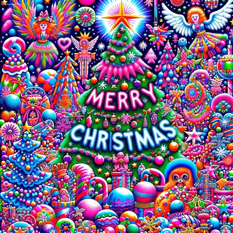 Promptscripting Ai Project Collaboration And Scripting Site For Business Infrastructure Prompts