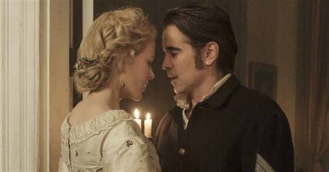 When Kirsten Dunst Hated Filming Intense Rough Sx Scenes Involving