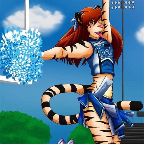 Femboy And Girly Furries Bondage Day I Just Made That Up Have