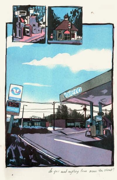Home Carson Mcnamara Illustration