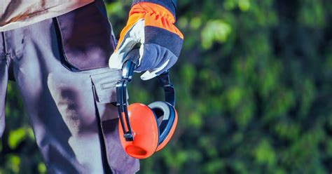 Reducing Noisy Javascript Errors With Rollbar