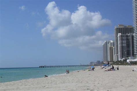 Miami In November 15 Destinations In Miami For An Extravagant Vacation