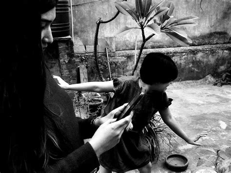 Another Love Photo Series By Indian Photographer Devashish Gaur