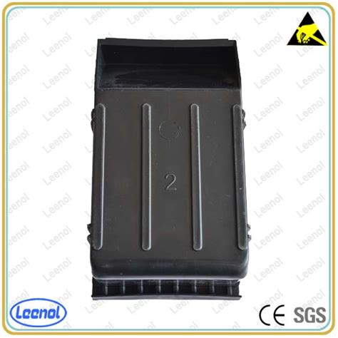 Leenol Esd Bin Esd Bin Esd 구성 요소 상자 의 고품질 Leenol Esd Bin