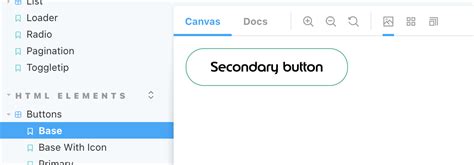 627 Cannot Create A Story Without A Component Set In Export Default · Issue 14575