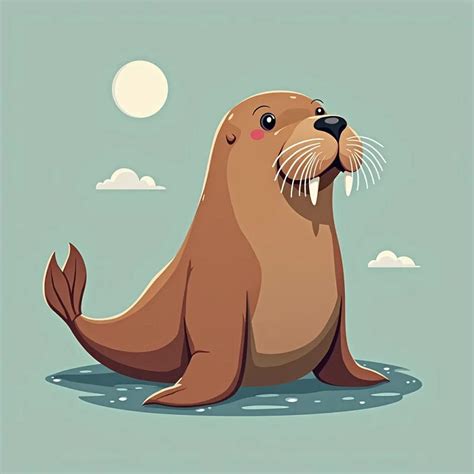 Simplify Your Code Using Pythons Walrus Operator In 6 Minutes