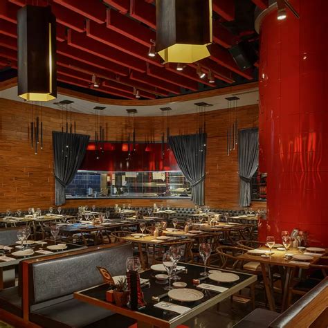 Tepe Prime Şubesi Quickchina