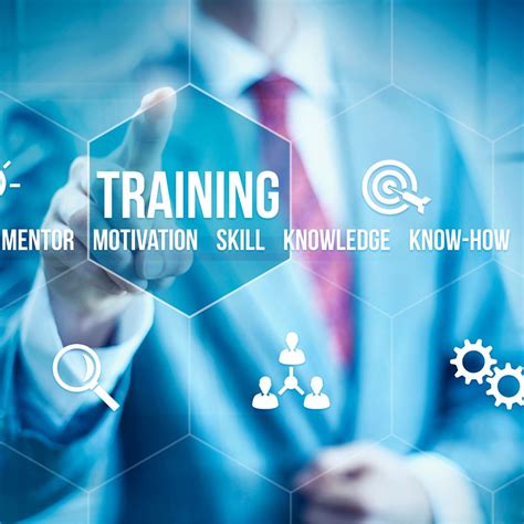 Implementación De Odoo Erp La Solución Perfecta Para Optimizar Tu