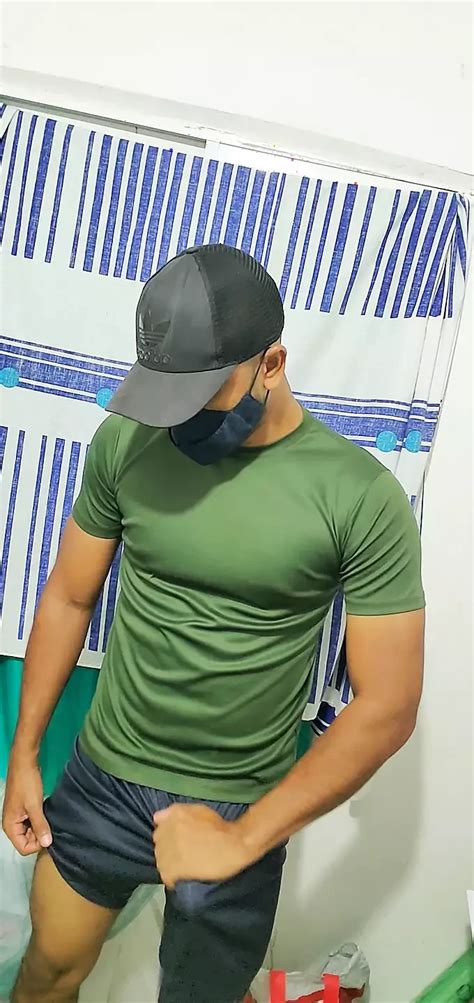 Pink Head L Indian Dick L Desi Lund Gay Black Porn Feat Dickman69