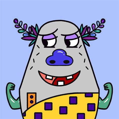 Deepa Narayanan Deepanarayanan2 Profile Padlet