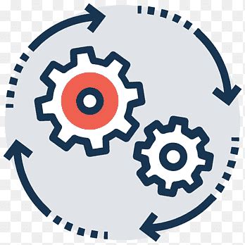 Process Png Images PNGEgg