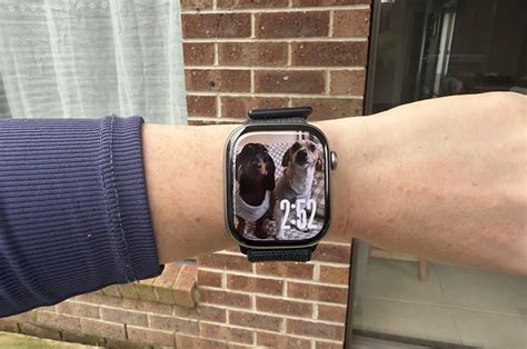 The Complete Vodafone Coverage Map For 4g And 5g Mobile