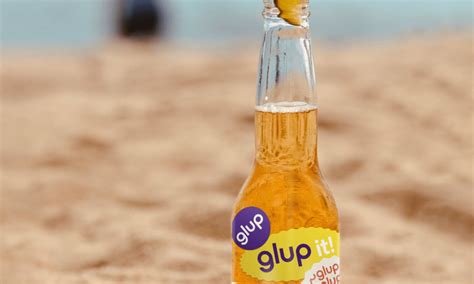 Heineken Glup La App De Entrega Llegó A Cdmx Pulso Cervecero