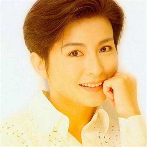 陈淑桦简谱陈淑桦吉他谱陈淑桦钢琴谱 简谱之家