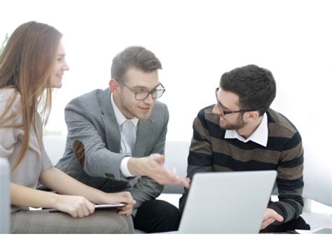 Understanding Sap Ams Support Brands Review Magazine