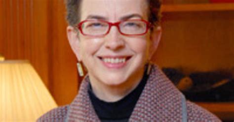 Tiger Of The Week Mary E Miller 75 Princeton Alumni Weekly