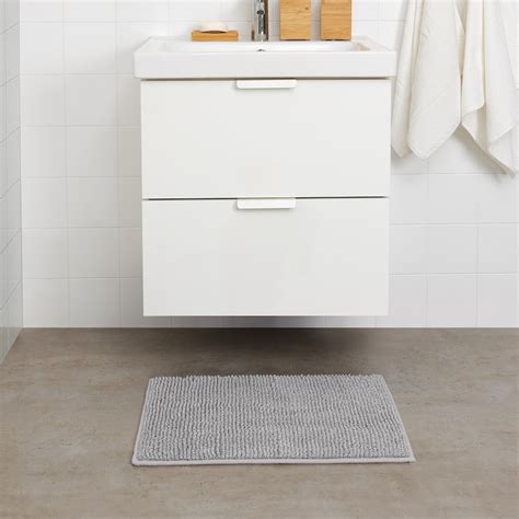 Premium Bathroom Mat Ikea Durable And Stylish Flooring Solutions