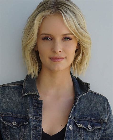 Taylor Black Dynasty Wiki Fandom