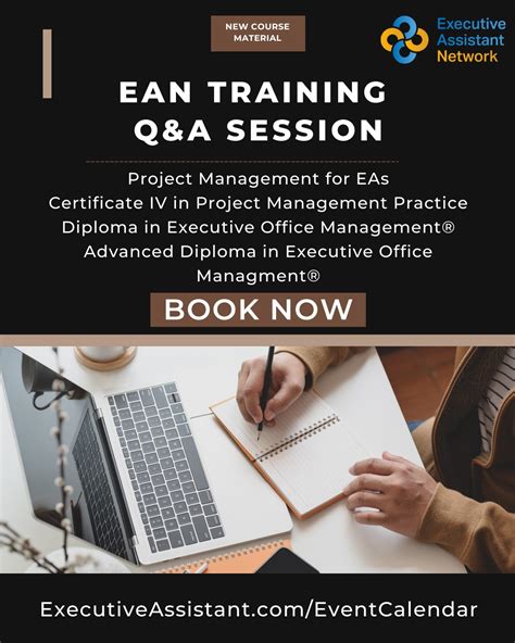 Executive Assistant Network Executiveassistantnetwork • Instagram Photos And Videos