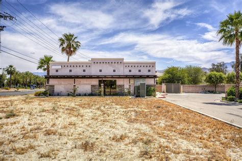 33785 Date Palm Dr Cathedral City Ca 92234 Loopnet