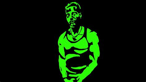 Lighting Animation By Miguelmitchell On Deviantart Lighting Animation By Miguelmitchell On Deviantart