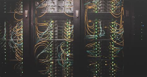 Types Of Data Migrations