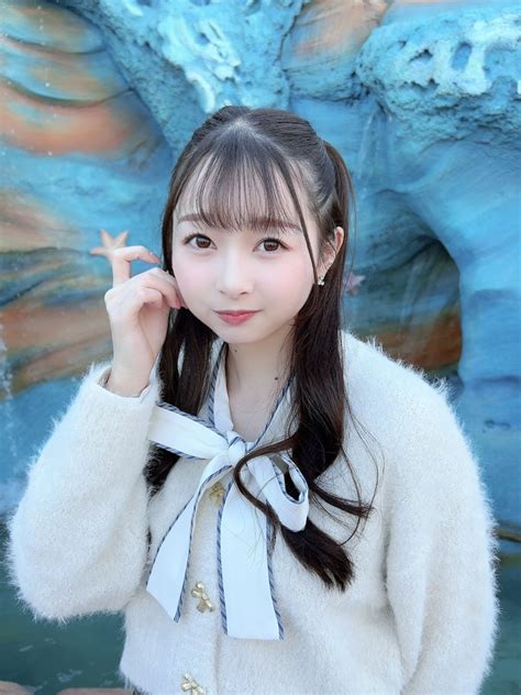 Tsubomi Mochizuki Asian Actresses