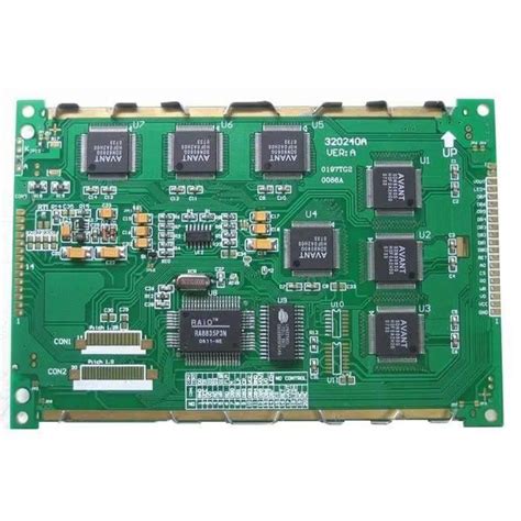 Iso9001 Approved Shenzhen Smt Factory Pcba Ems Service For Medical Device Pcb China Pcba And