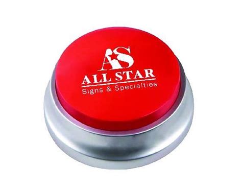 Hunter Trahan Posted On Linkedin