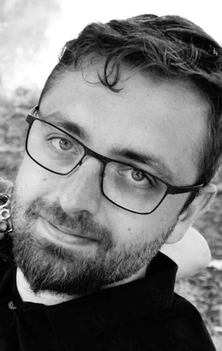 Maxime Rolland Cesi Entreprises à Paris Viadeo