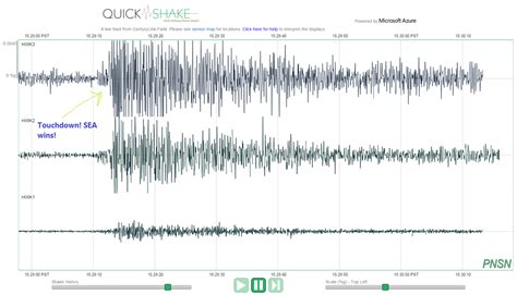 Jerry Kasper Kasper4christ Twitter