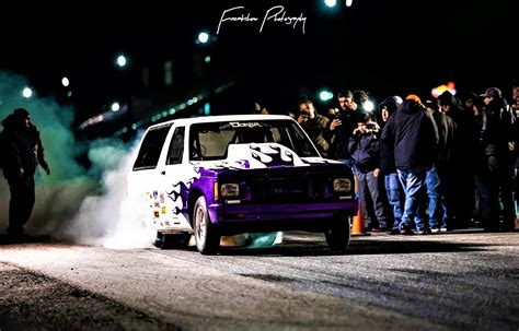 Cole Thomas Photography Added A Cole Thomas Photography