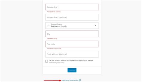 Elementor S Server Error When Saving How To Fix KERBCO Web Services