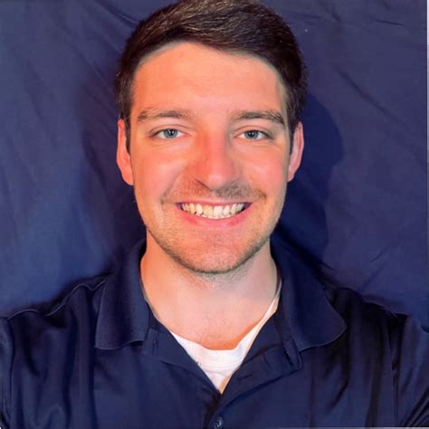 Alex Iraca Email Address And Phone Number Upmc Altoona Manager Telecommunications And Paging