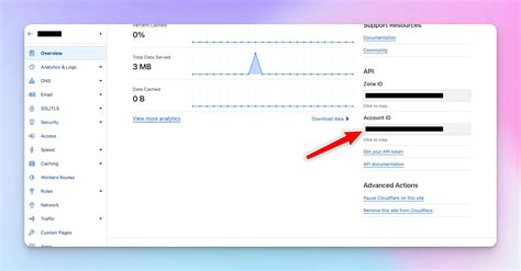 Host Your Blog On A Subdirectory Using Cloudflare Workers