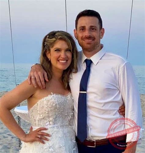 Kerry Drew Bio Age Husband Salary Stiller Fox 5 Height And Now