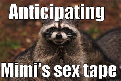 Yeah Boyyyyyy Quickmeme