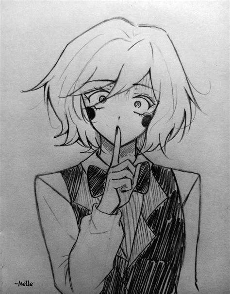 Christopher Pierre On Tumblr