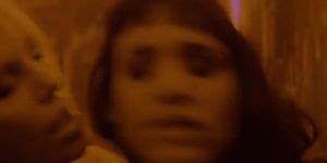 Atomic Blonde Charlize Theron Sofia Boutella Tnaflix Com