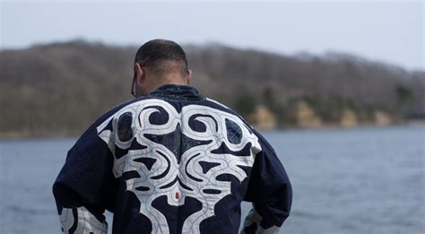 Nepki【ネプキ】のアイヌ文化ツアーガイド Nepki【ネプキ】のアイヌ文化ツアーガイド