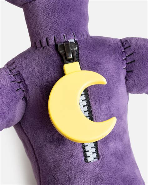 Catnap Poppy Playtime Official Store