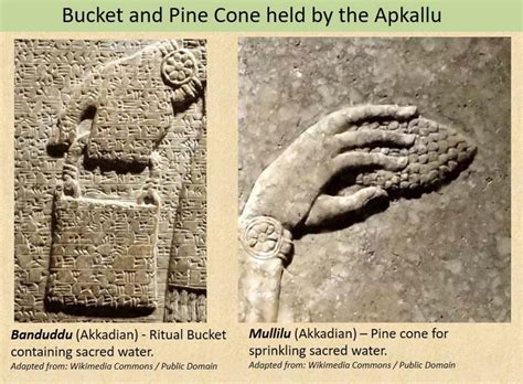 The Mystery Of The Seven Sages Were They Visitors From The Stars