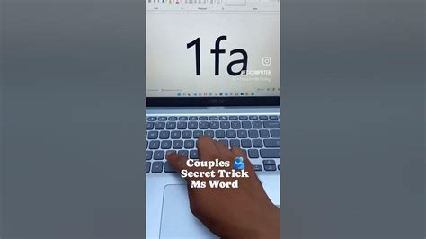 Coding4 Youtube