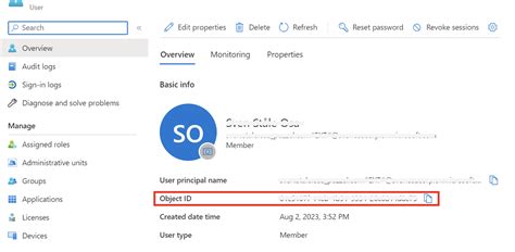 Configuring Single Sign On Puzzel Help Centre