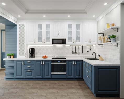 Sharp Microwave Drawer Troubleshooting Simple Fixes For Common Problems